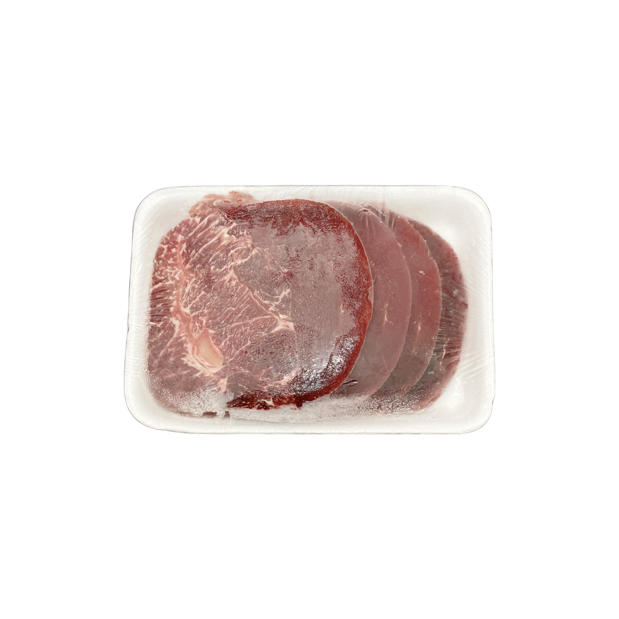 韩国牛肉片*400g Beef Bulging | UNIMART ASIAN SUPERMARKET