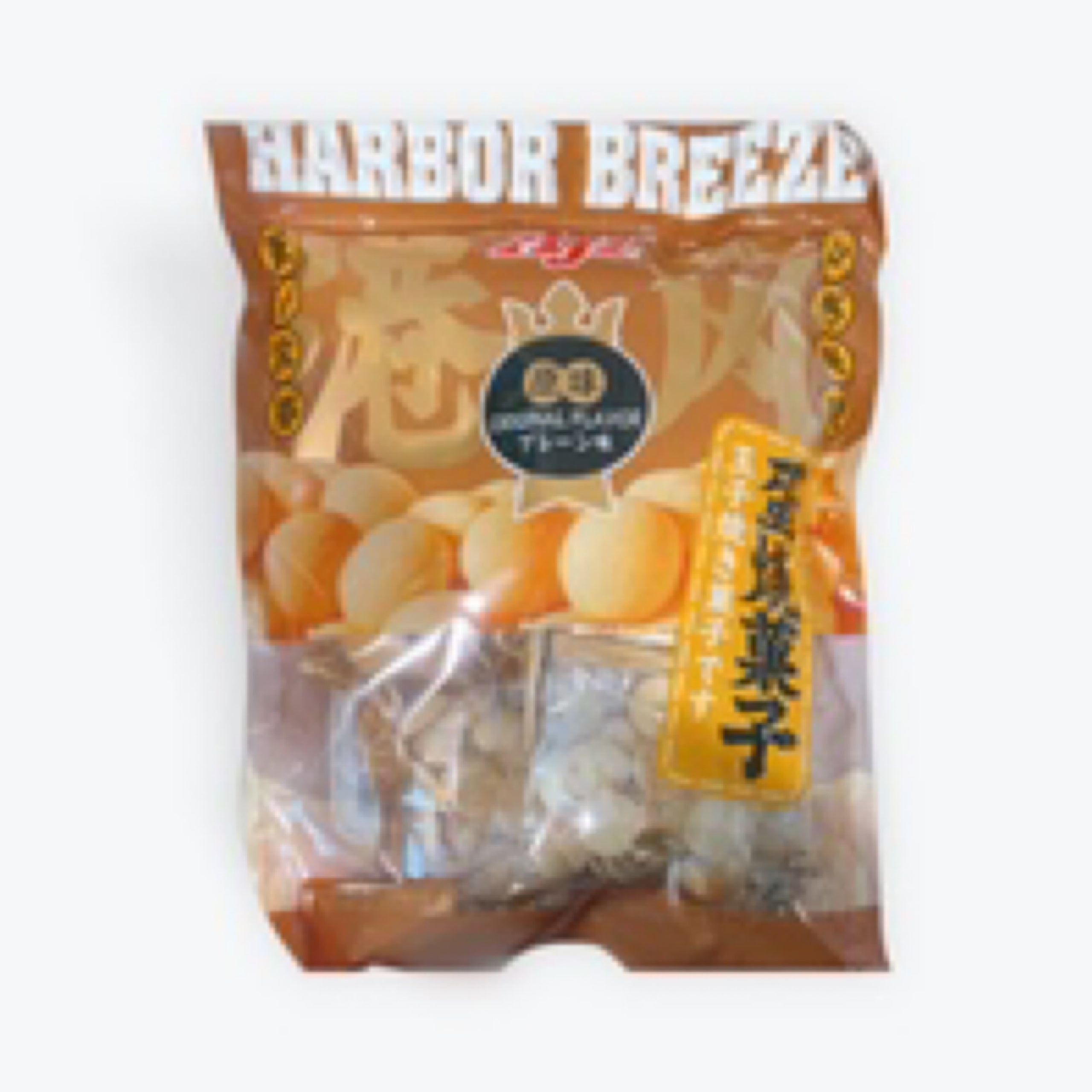 AJI 蛋烧果子 原味 260g AJI Egg Cookie Original 260g | UNIMART ASIAN SUPERMARKET